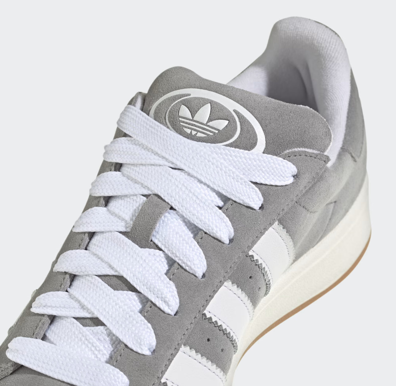 Adidas Campus 00S Shoes – Affinity