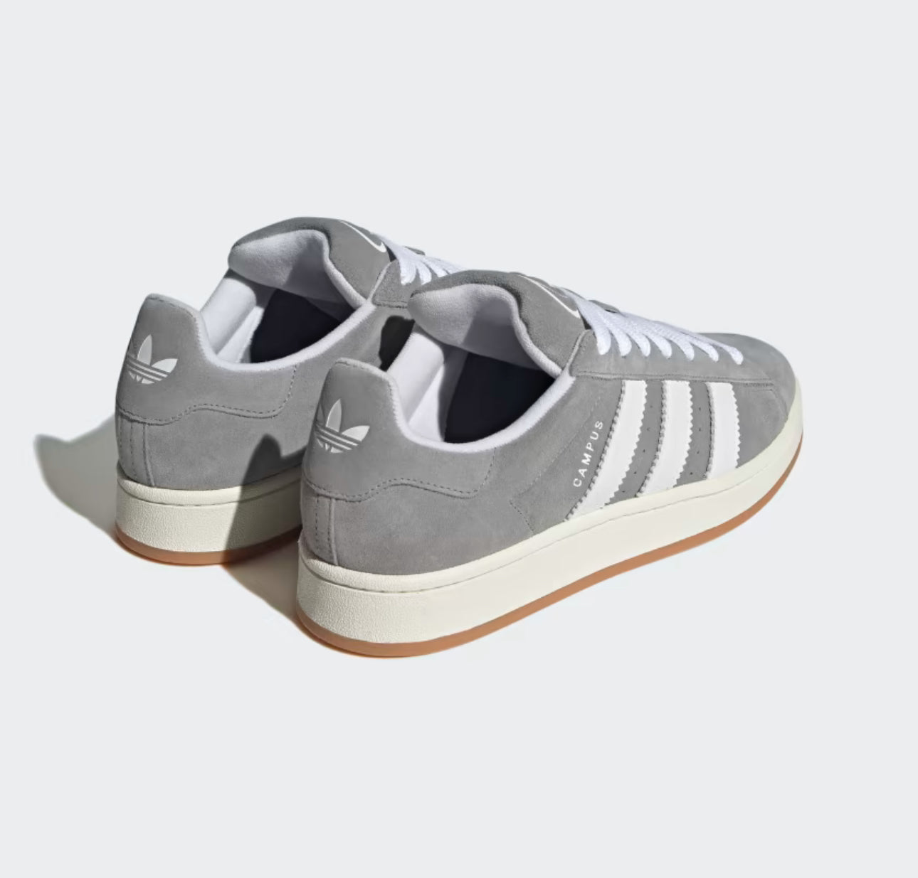 Adidas Campus 00S Shoes – Affinity