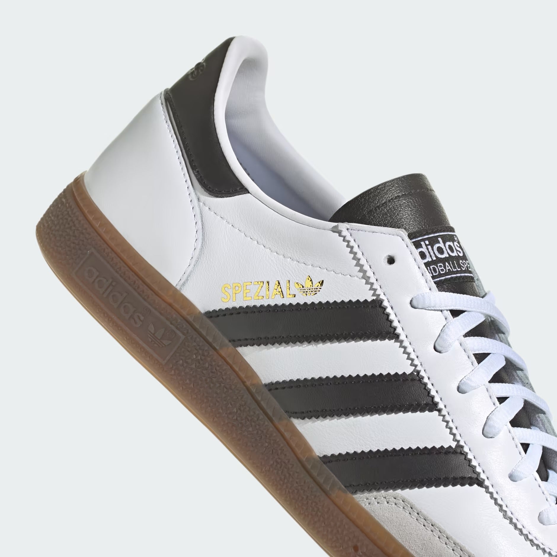 Adidas HANDBALL SPEZIAL SHOES – Affinity