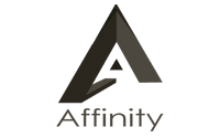 Affinity Footwear | Authentic branded shoes at unbeatable prices
