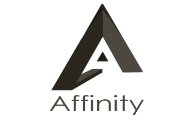 Contact Us – Affinity