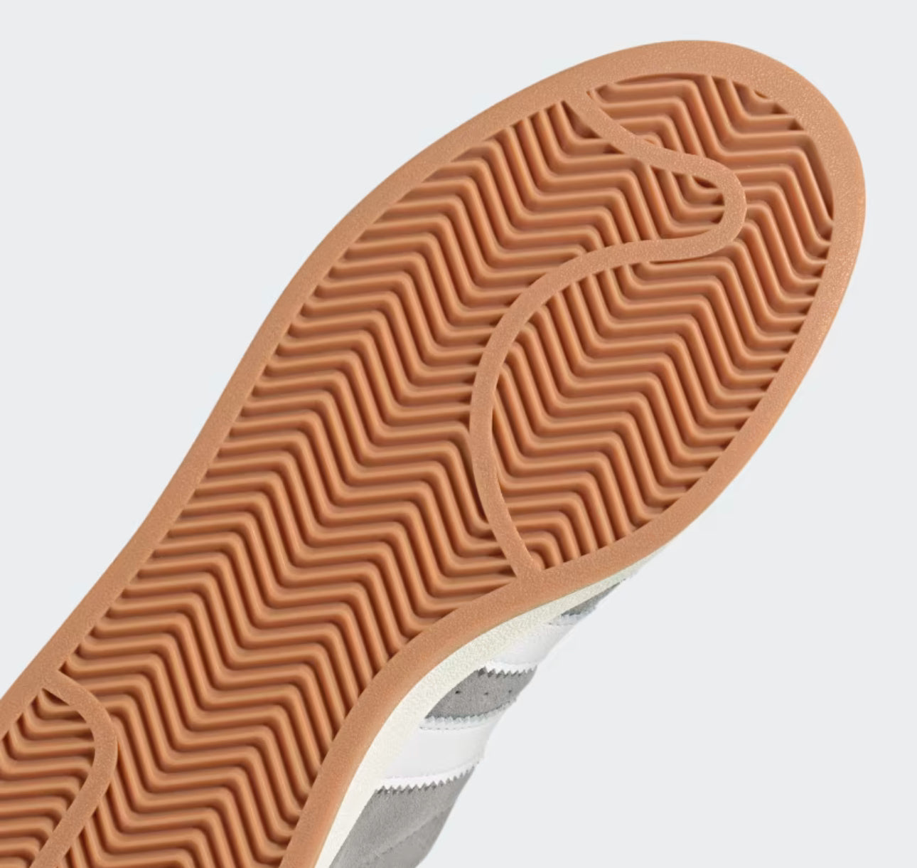 Adidas Campus 00S Shoes – Affinity